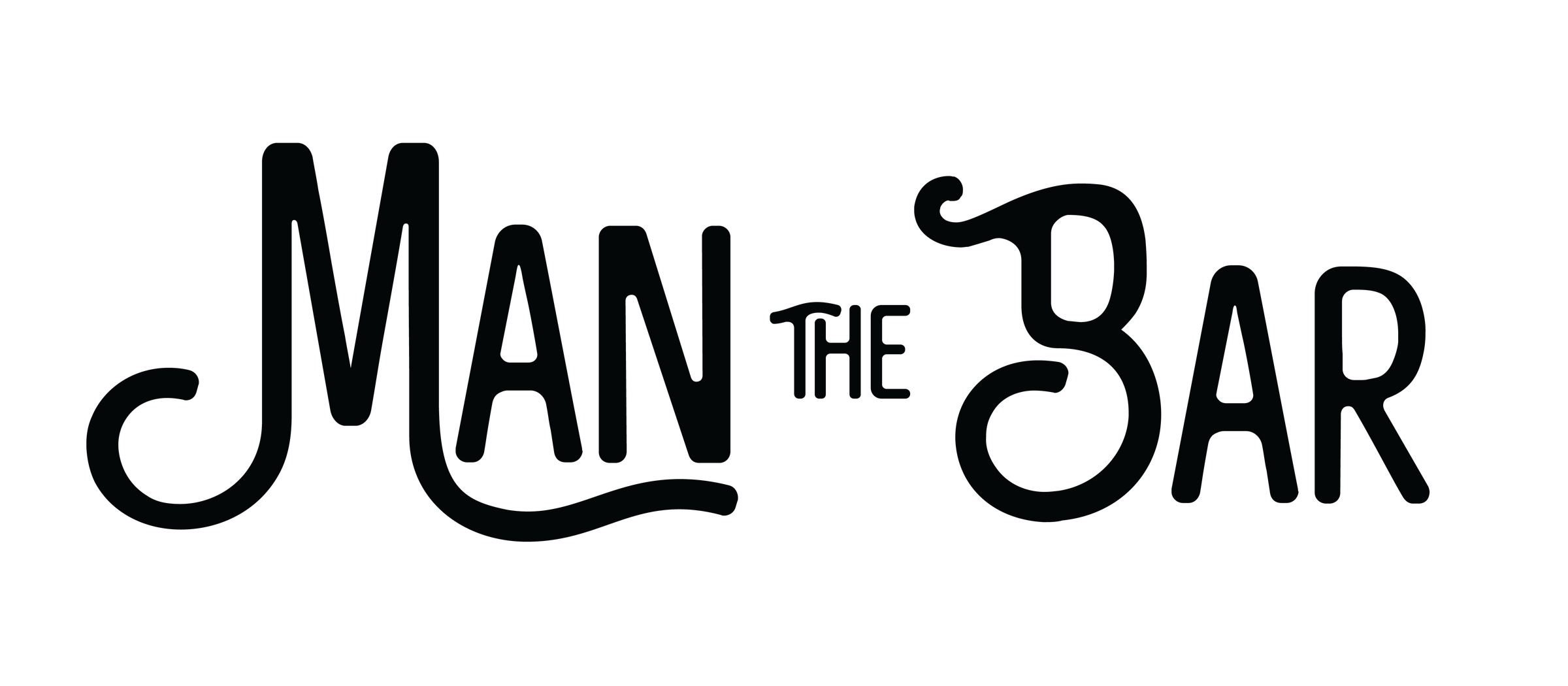 My Business logo
