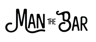 home about customer testimonials cocktail classes gallery contact us more